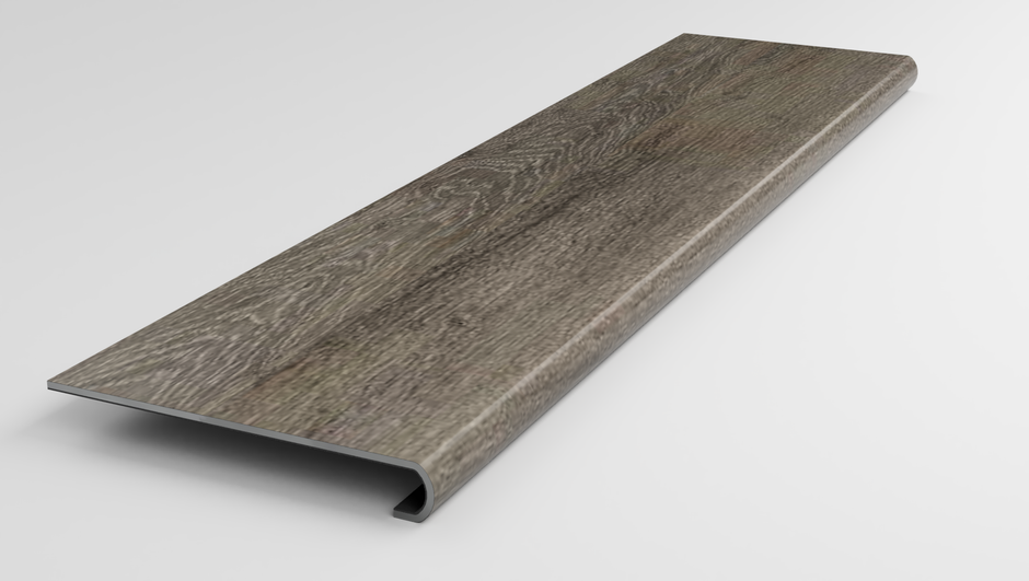 Products – TreadsPlus