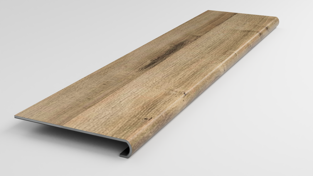 Products – Page 13 – TreadsPlus