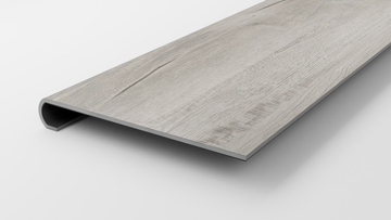 Products – Page 13 – TreadsPlus