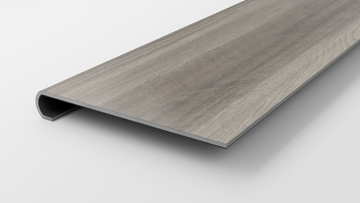 Products – Page 2 – TreadsPlus
