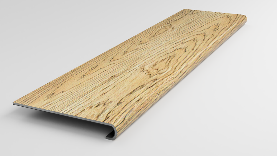Products – Page 13 – TreadsPlus