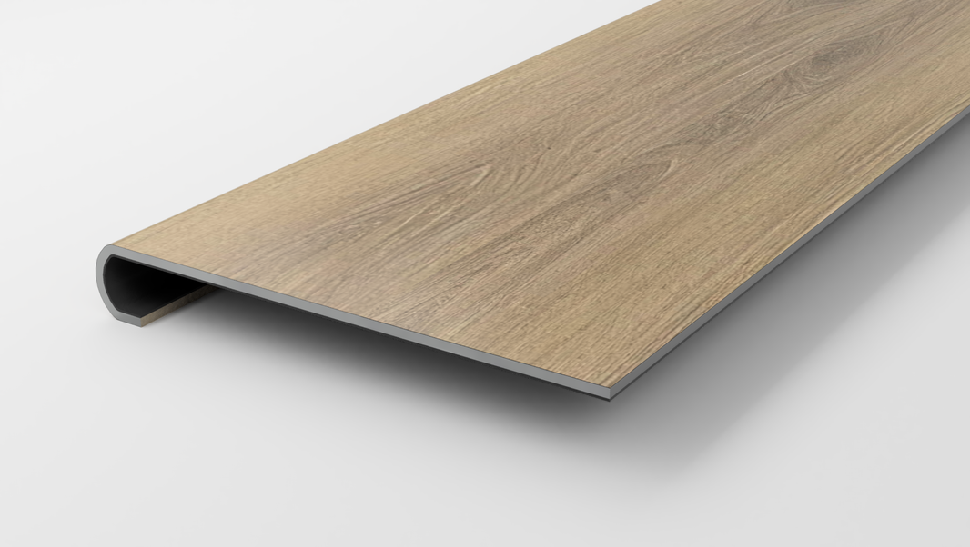 Products – TreadsPlus