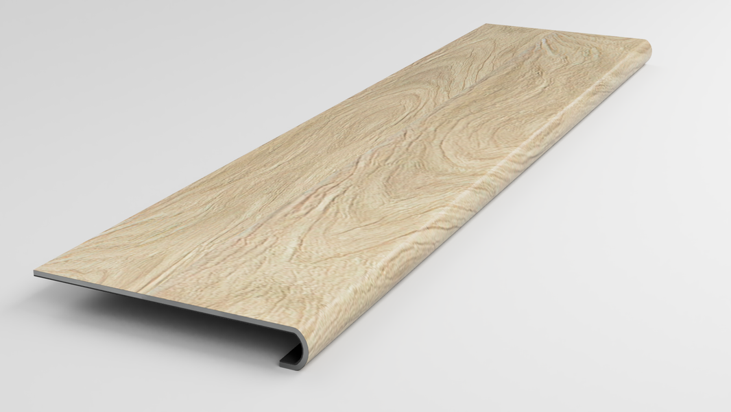 Products – Page 13 – TreadsPlus