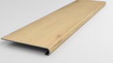 Products – Page 2 – TreadsPlus
